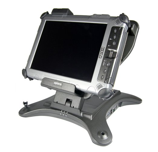 Xplore Technologies | Military Systems and Technology